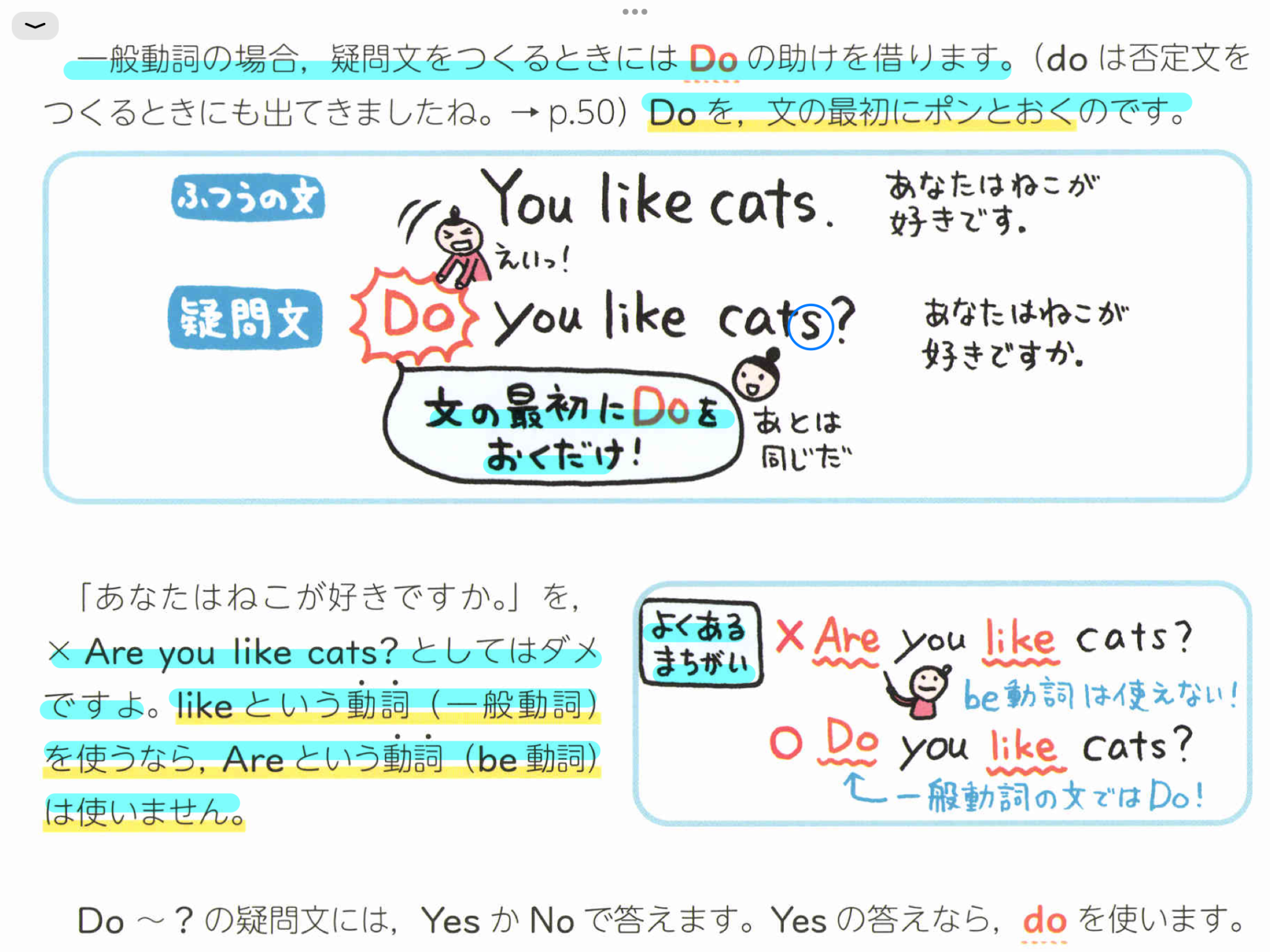 中学英文法の学び直しにお勧めの参考書…中1英語、中2英語、中3英語をひとつひとつわかりやすく。改訂版 - Backwise